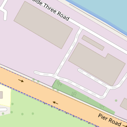 University Of Rochester Map Rochester Building Maps University Of